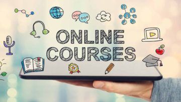 Online ESL Classes – Live English for Adults | Poly Languages